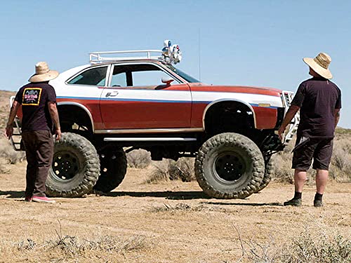 Full Custom Garage – The 15 best products compared - Your Motor Guide