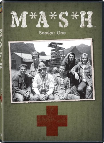 Why Henry Blake Was Really Killed Off in M*A*S*H Season 3