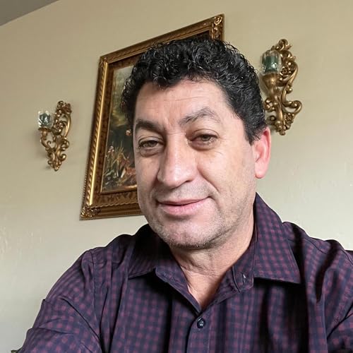 Amazon Music - JAIME F FERNANDEZのNOCHE INOLVIDABLE - Amazon.co.jp