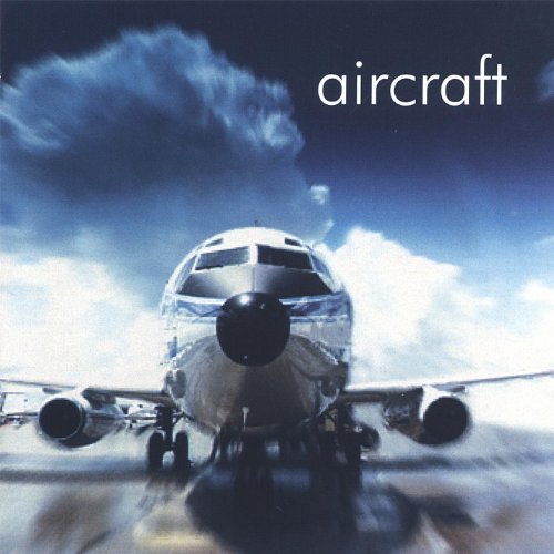 Amazon.com: Aircraft : Aircraft: Digital Music