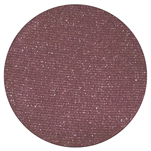 Best Refill Eyeshadow for Effortless Customization and Vibrant Looks ...