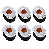 HONDA AFZE18 - Air filter cross reference