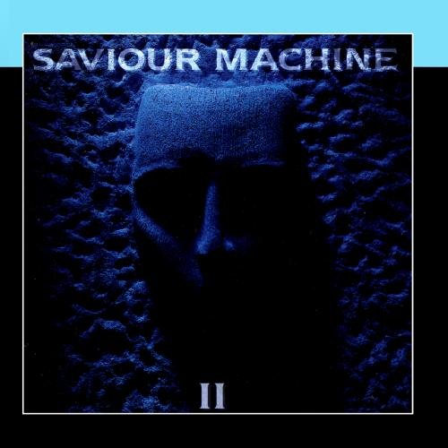 Saviour Machine - ll - Amazon.com Music