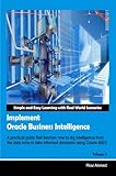 【発売日：2012年04月01日】・製造元:Createspace