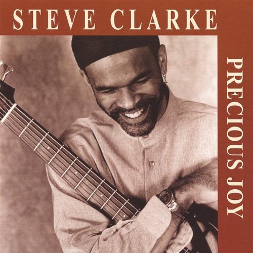 Precious Joy - Amazon.com Music