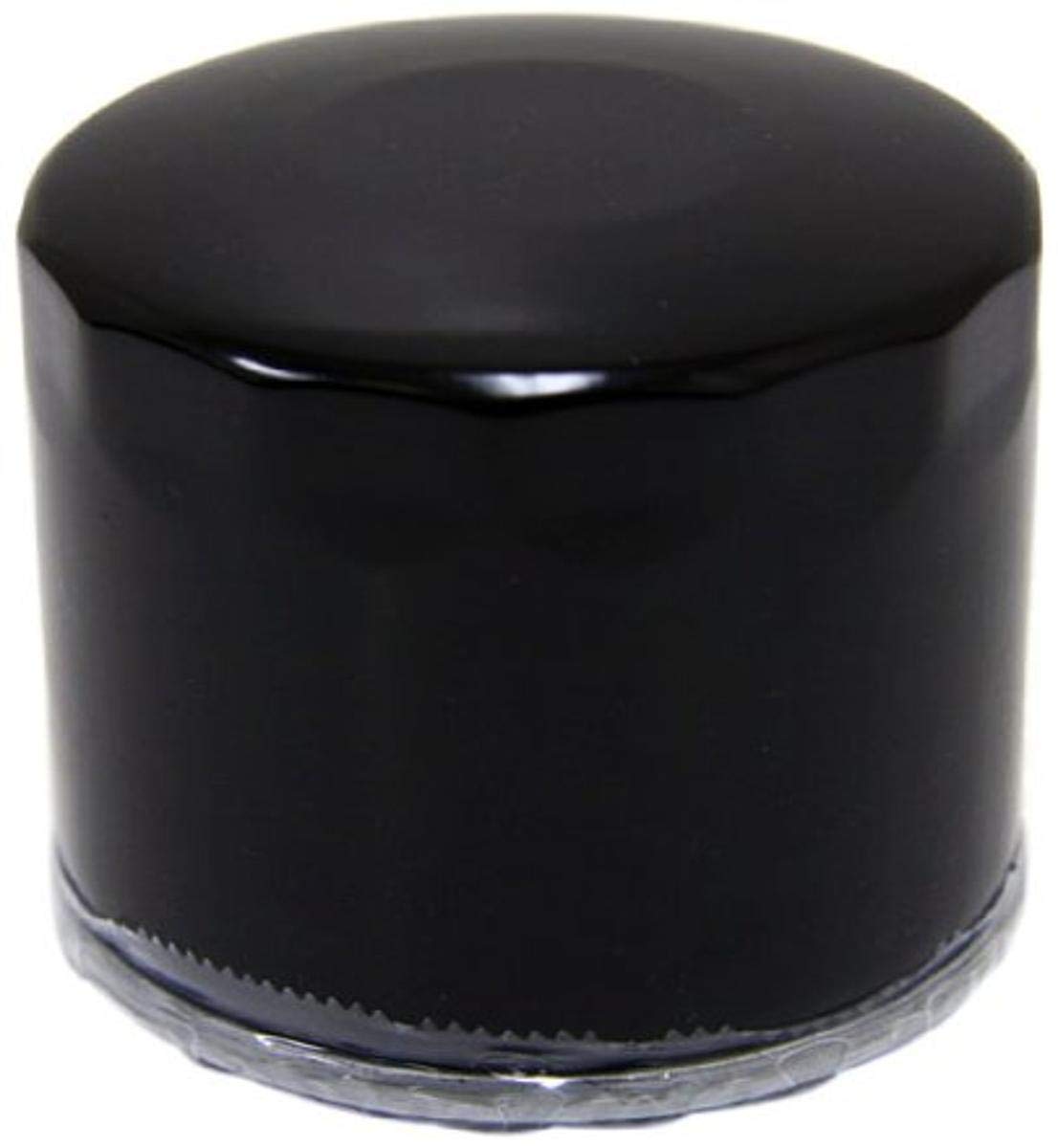 Amazon.com: Factory Spec FS-706 ATV Oil Filter : Automotive