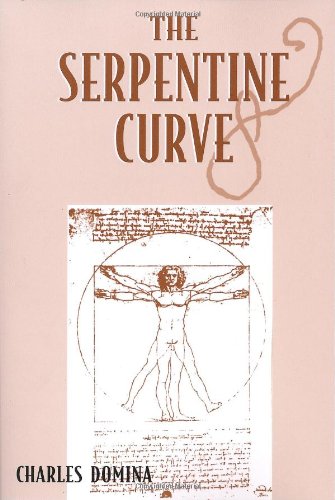 The Serpentine Curve | Amazon.com.br