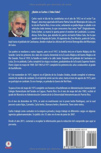 Snapklik.com : Refranes, Dichos Y Expresiones De Puerto Rico