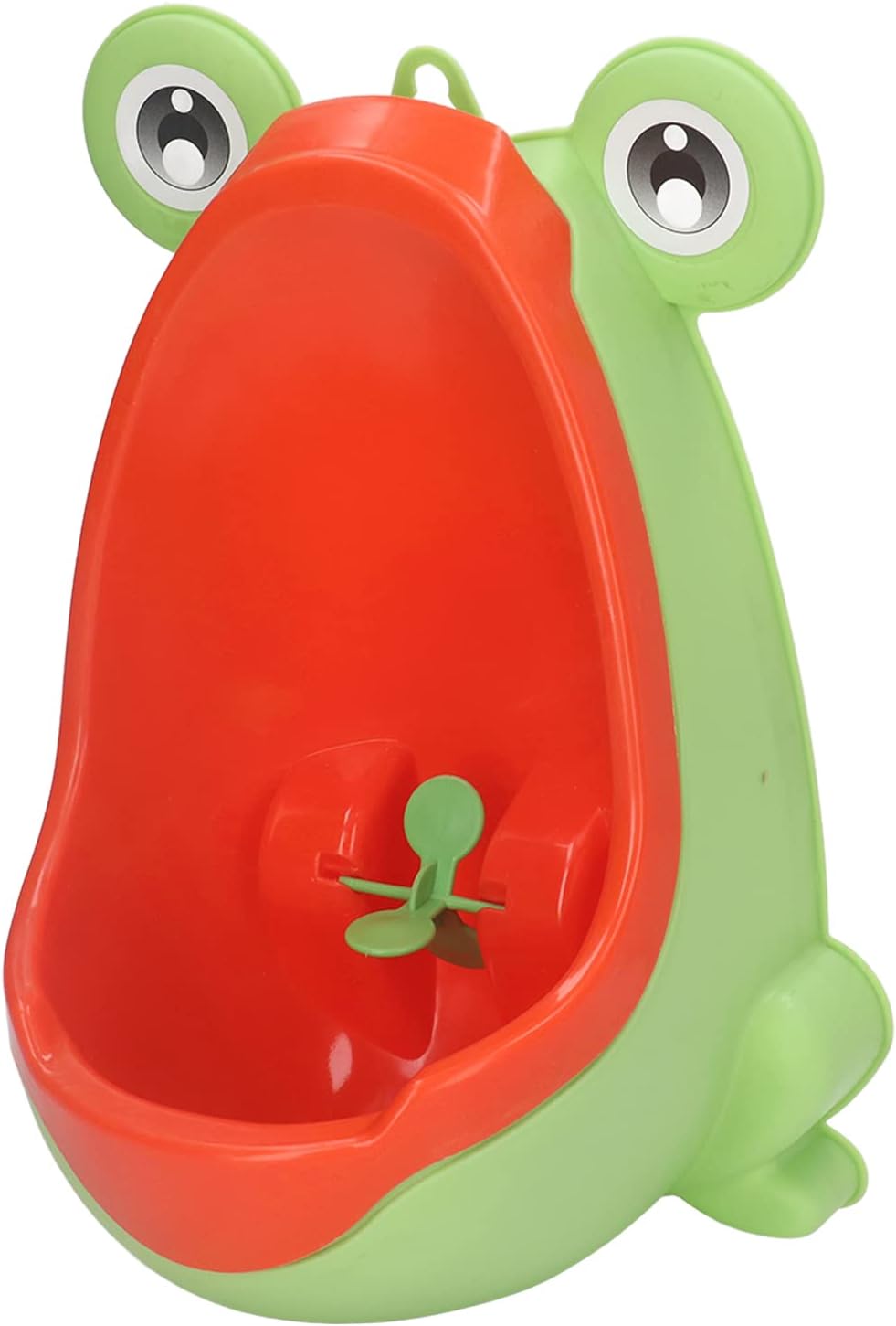 Amazon.com: Frog Pee Training,Cute Potty Training Urinal for Boys with ...