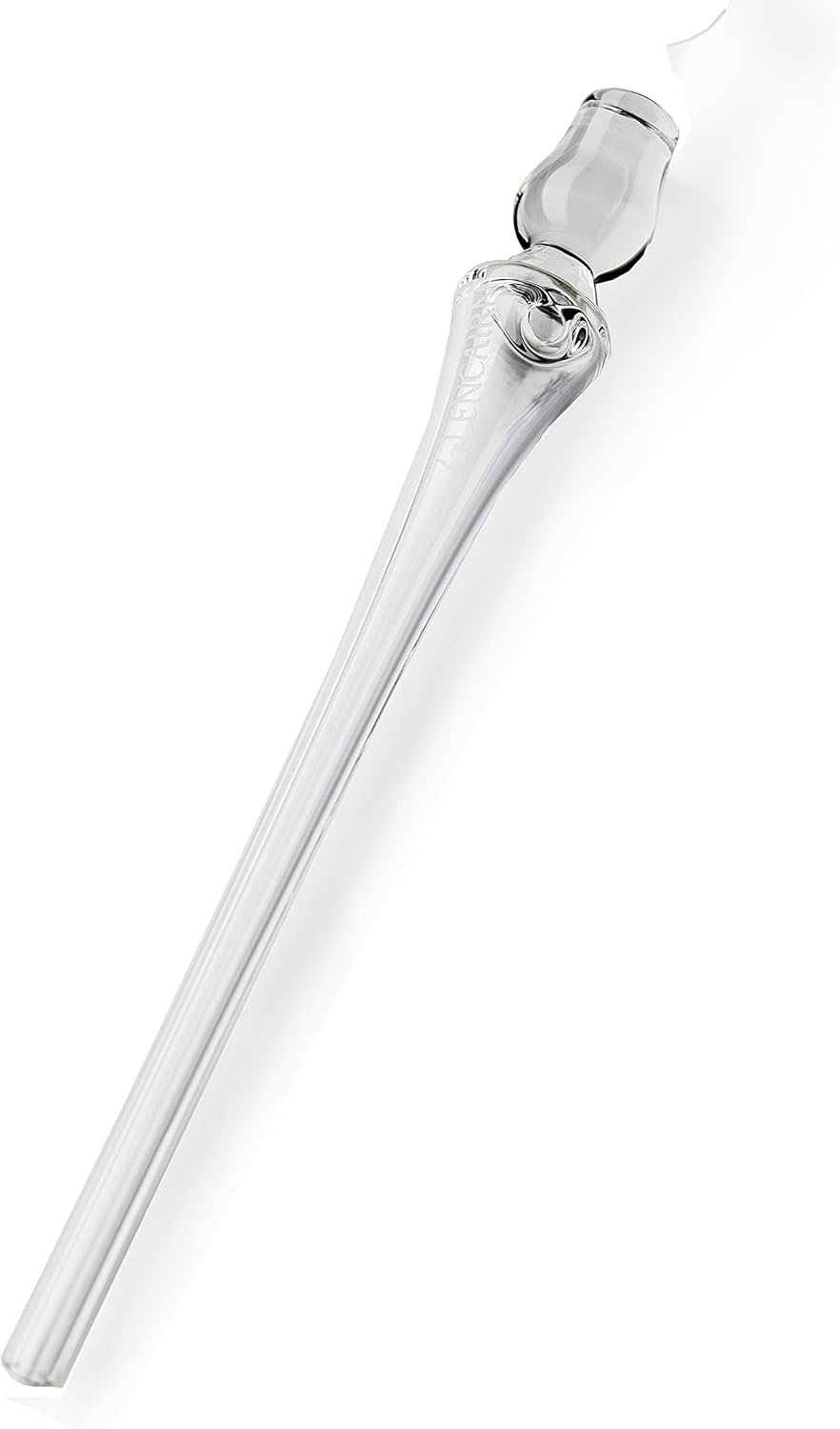 Amazon.com: GLENCAIRN The Water Pipette : Industrial & Scientific