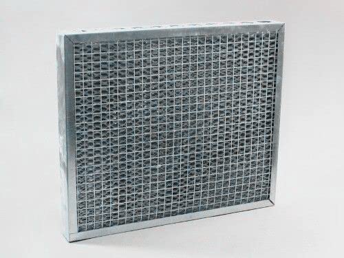 Amazon.com - OEM Genuine Evaporator Pad Panel 1099-20 GF # 7047 ...