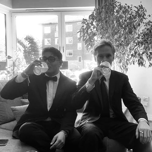 Play TYPE SHIT by Mick C & Valand on Amazon Music