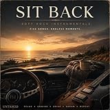 【発売日：2026年05月15日】・製造元:12152917 Records DK