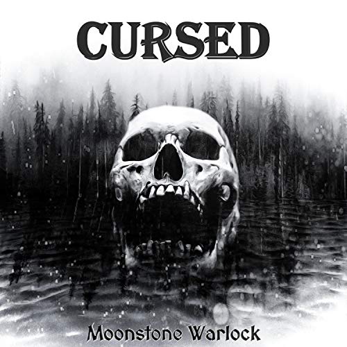 Amazon.co.jp: Cursed : Moonstone Warlock: デジタルミュージック