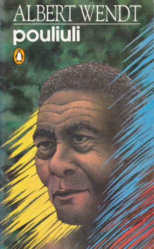 Pouliuli: Albert Wendt: 9780140096811: Amazon.com: Books