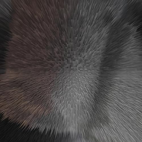 Amazon.co.jp: Lord Of The Waves : aAnomali: Digital Music