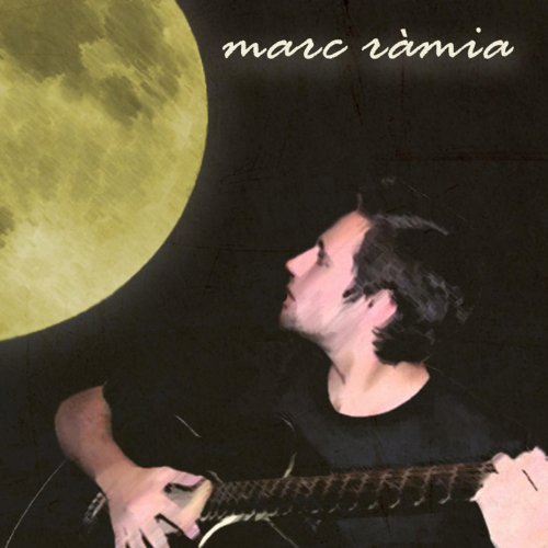 Amazon.com: Despertar : Marc Ràmia: Digital Music