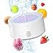 Amazon.com: AquaPure - Fruit and Vegetable Washing Machine, 1-Year ...