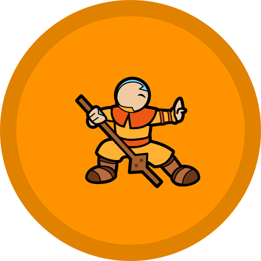 Most Lovable Gaming Lead Characters - App on Amazon Appstore