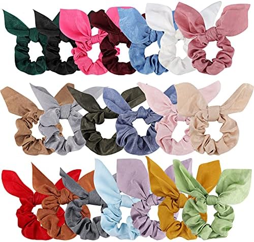 Amazon.com : Yinkin 30 Sets Ballerina Party Favors for Girls Include 30 ...