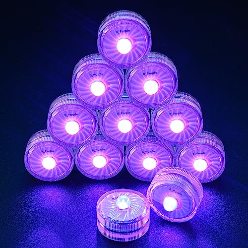 Led Lila – Die 15 besten Produkte im Vergleich - Die besten Angel Tipps ...