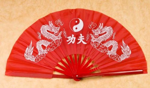 Tai Chi fan: Liu Xiankui: 9787807025900: Amazon.com: Books