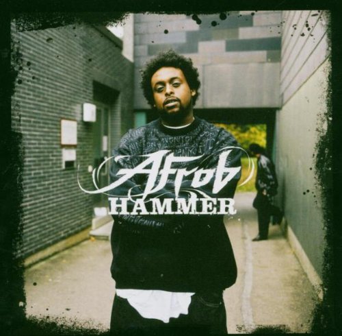 Hammer: Amazon.de: Musik-CDs & Vinyl