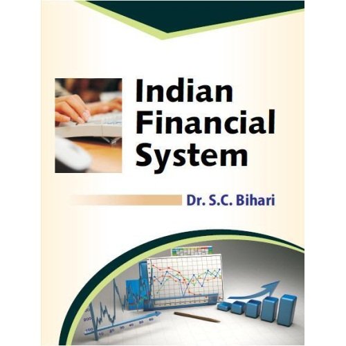 Amazon.in: Buy Indian Financial System Book Online at Low Prices in ...