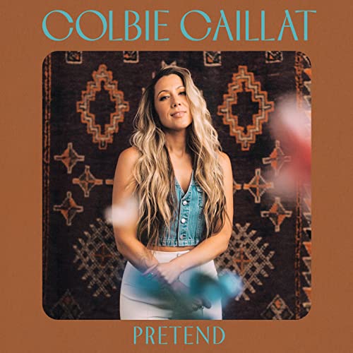 Pretend von Colbie Caillat bei Amazon Music - Amazon.de