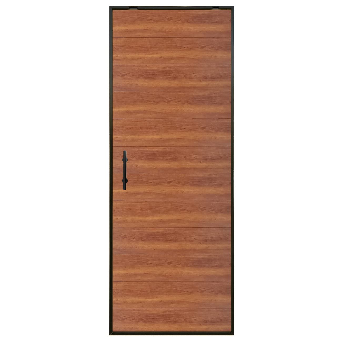 Modern Door Texture