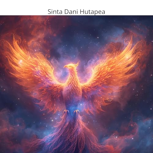 Amazon Music UnlimitedでSinta Dani HutapeaのSichutSudfaijayを