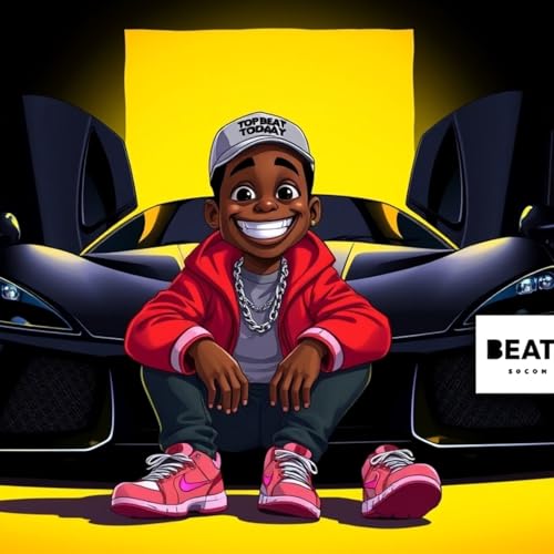 Play Next Wave by YT Music on Amazon Music