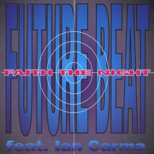 Spacer - Amazon.com Music