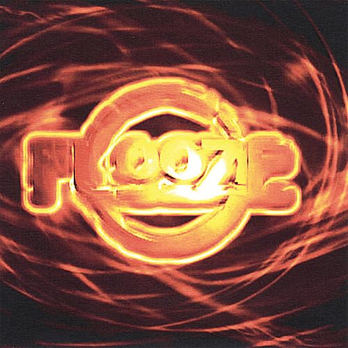 Amazon.com: Flooze 1: CDs & Vinyl