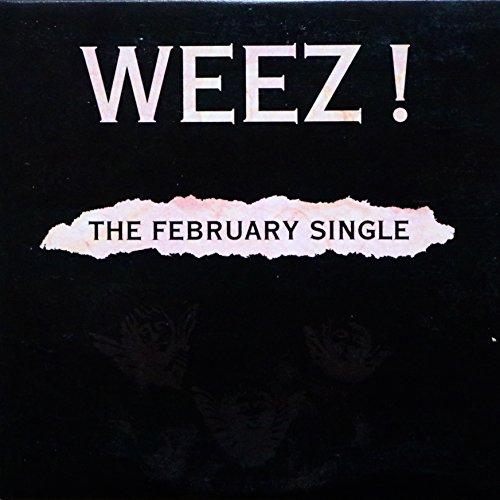 Amazon.com: Danger : Weez!: Digital Music