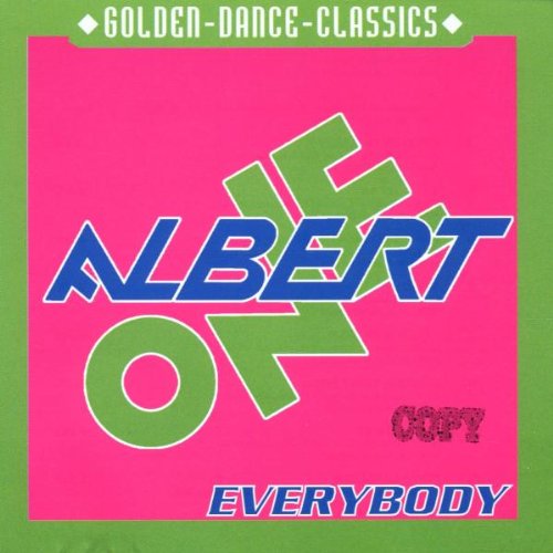 Albert One: Albert One: Amazon.in: Music}