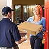 Amazon.com: OitiO Upgraded Laptop Shipping Box, Secure Laptop Box for ...