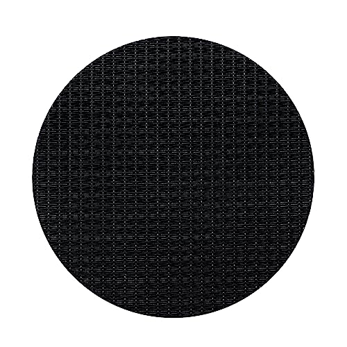 Normcore 53.3mm Puck Screen – 316 Stainless Steel with Titanium PVD ...