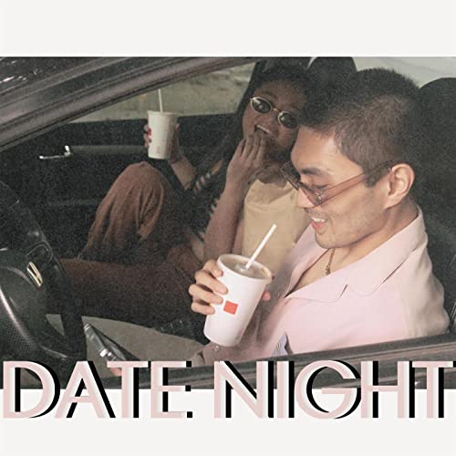 Play Date Night by VARIOUS ARTISTS on Amazon Music Unlimited