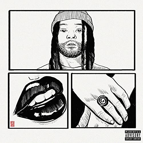 Kiss The Ring de Kane Bleach en Amazon Music Unlimited