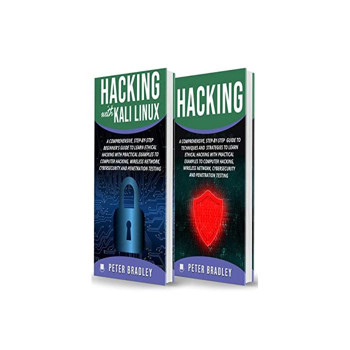 Buy Hacking A Beginner s Guide To Learn And Master Ethical Hacking With Practical Examples To Buy Hacking A Beginner s Guide To Learn And Master Ethical Hacking With Practical Examples To