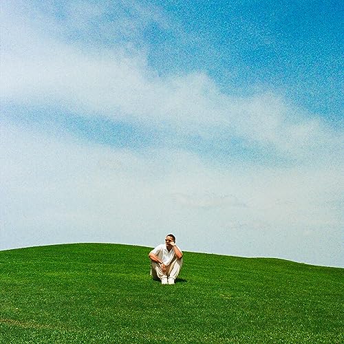 Play Te perrie en la esquina by Smokegss, Dimelo Dante & Ronny Leon on ...