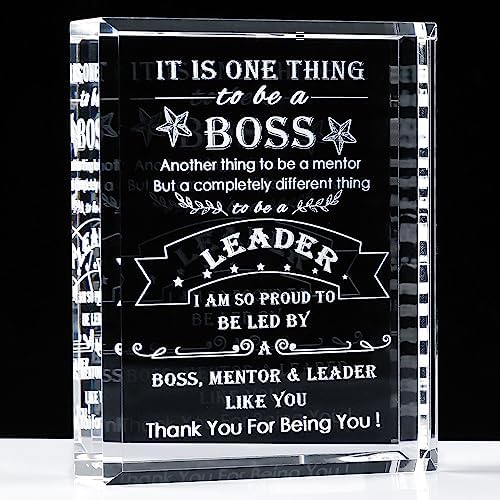 Amazon.com: YWHL Retirement Gifts for Men Women 2024 Happy Retirement ...