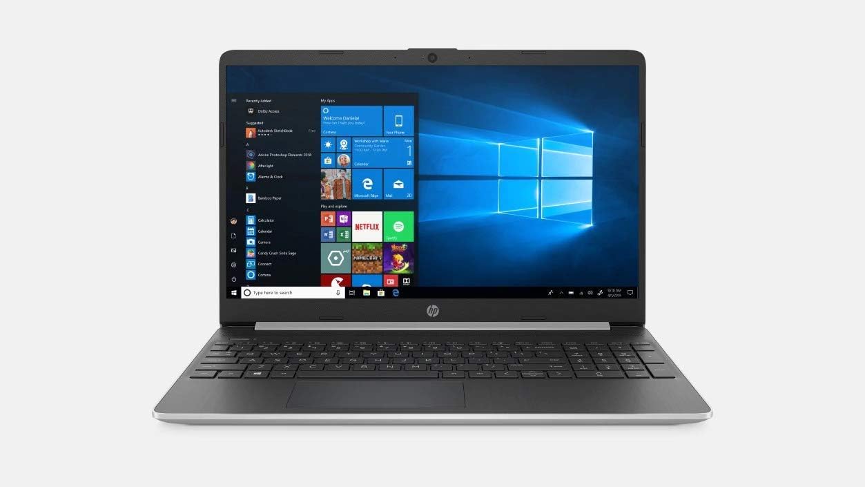 M dico Atlas Cristal Precio De Laptop Hp En Bolivia Nudo Privaci n Valle