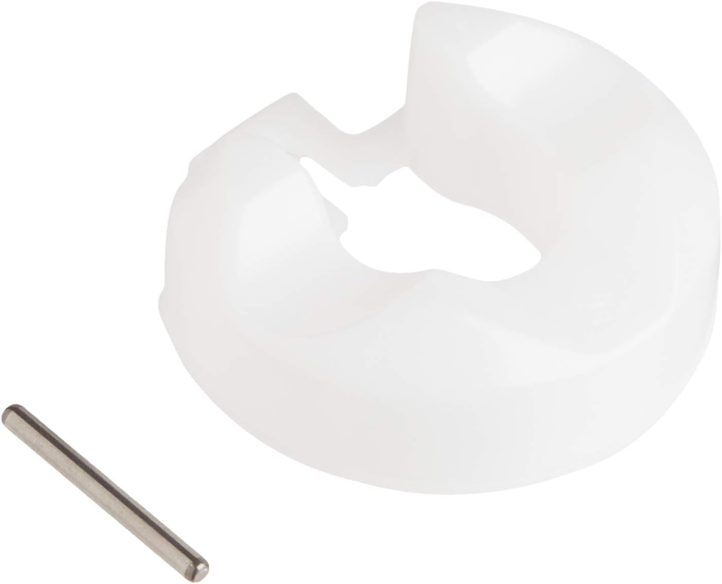 Briggs and Stratton Genuine 795477 Carburetor : Amazon.co.uk: Garden