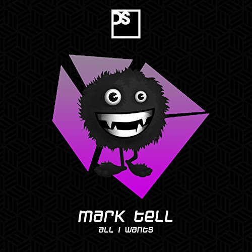 Play All I Wants by Mark Tell on Amazon Music