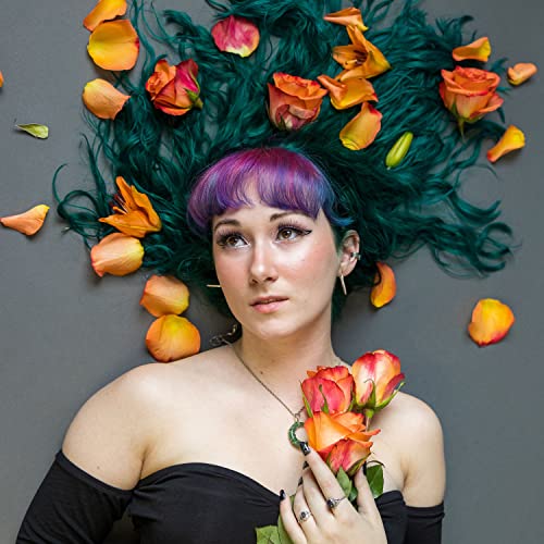 Amazon MusicでSarah BornのFor The Starsを再生する