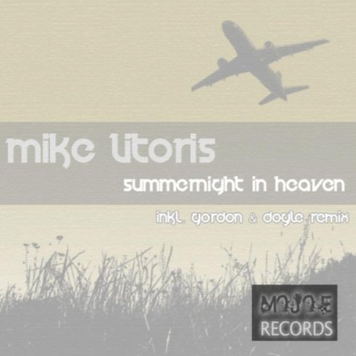 Amazon.com: Summernight in Heaven : Mike Litoris: Digital Music