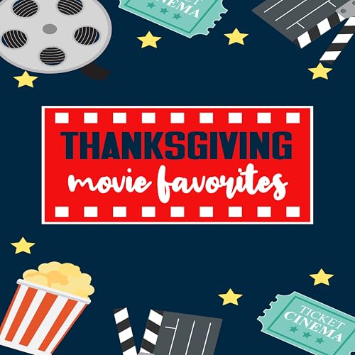 O Tannenbaum (From "A Charlie Brown Christmas") song by Jacques Legrand ...