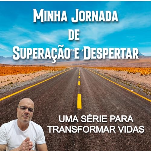 Andre Barbosa PC : Andre Barbosa PC: Amazon.in: Audible Books & Originals